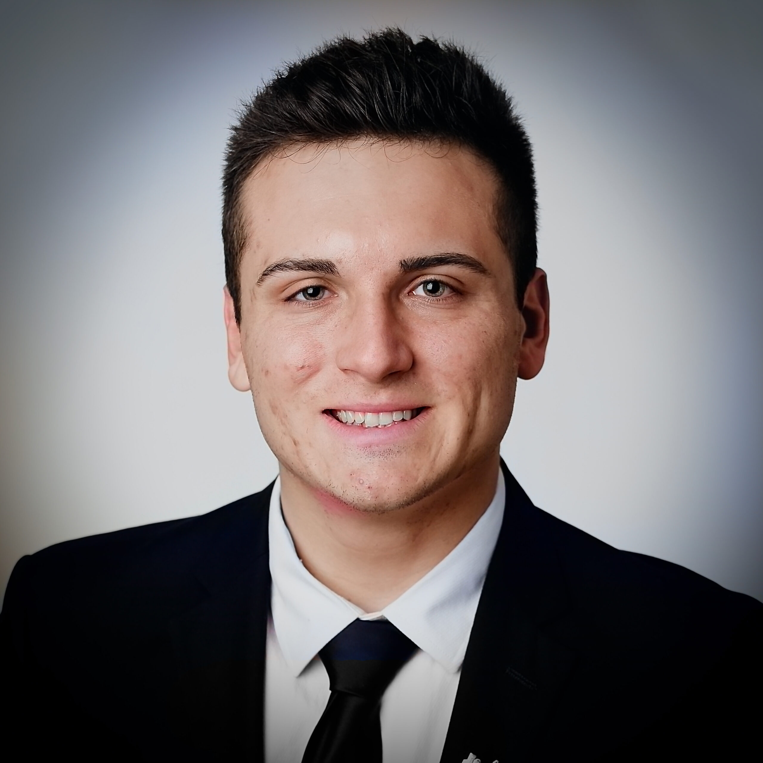 Team | Mineral Vault